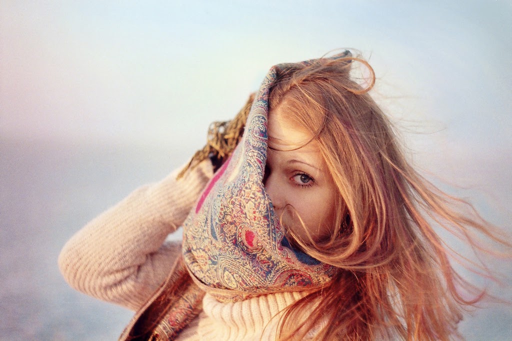 Government Funded Adoptions | Thomas Cannon Author