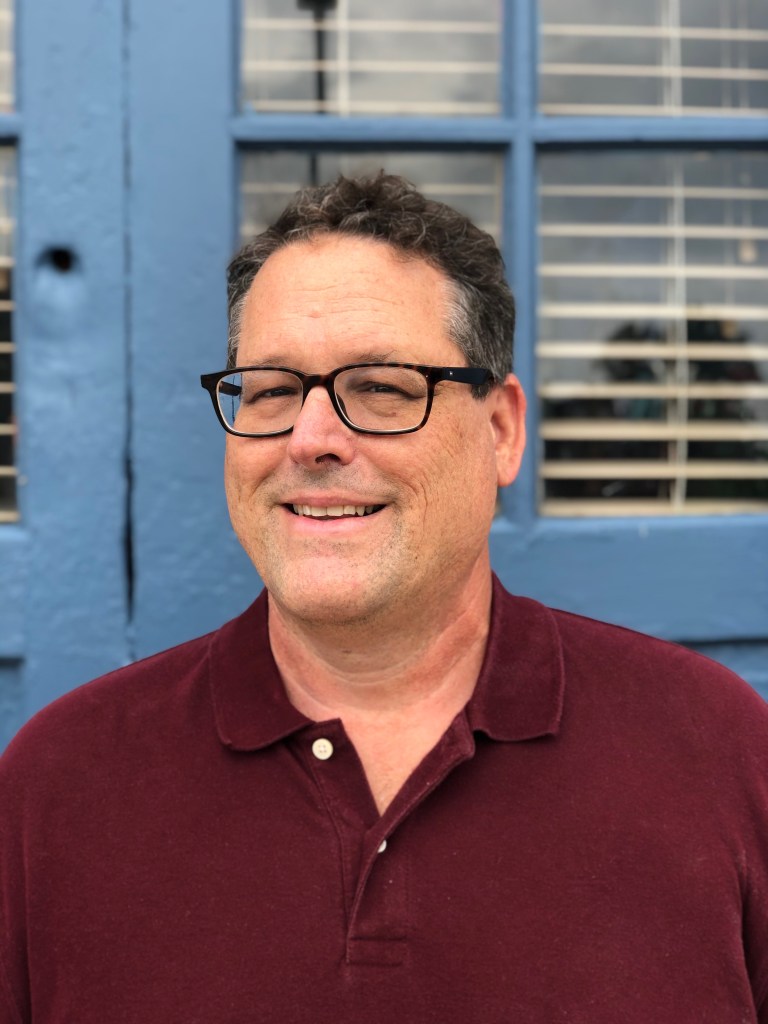 Thomas Cannon Author | Author of Shattered and Tao of Apathy/ poet laureate