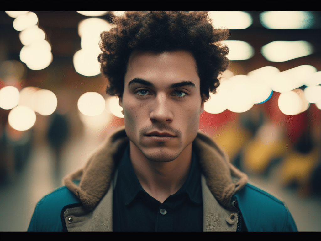 Thomas Cannon Author | Author of Shattered and Tao of Apathy/ poet laureate