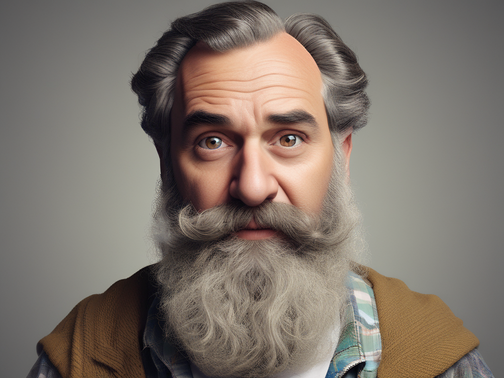 Pondering God as a Parent | Thomas Cannon Author