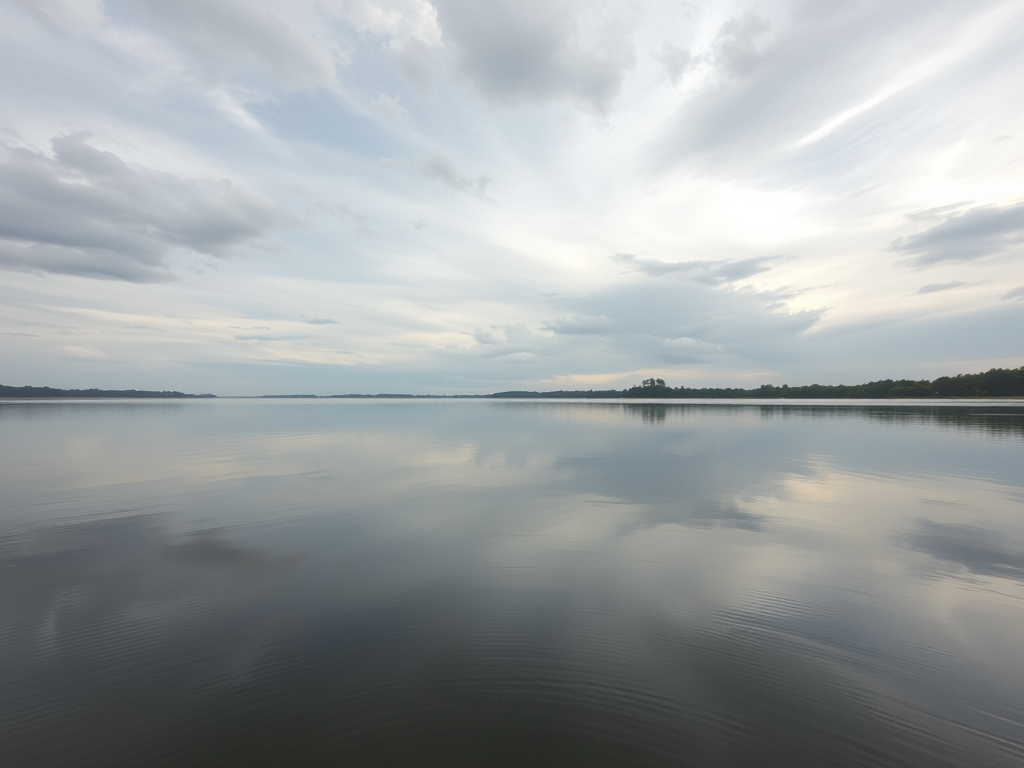 Transforming Negativity: From Grousing to Gratitude | Thomas Cannon Author